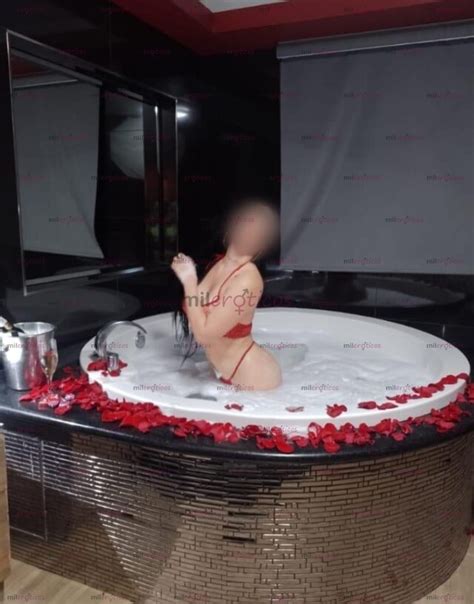 TUS FANTASÍAS SON ORDENES PARA MI QUIERO SER TU GATITA MALA 25822229