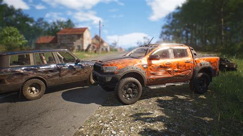 Scum Patch Notes R Scumgame