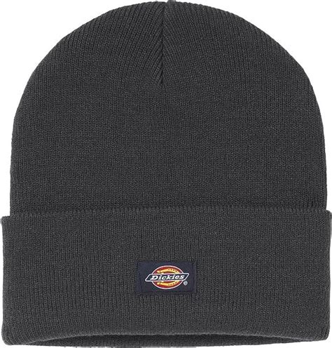 Dickies Cuffed Knit Beanie Knsportswear