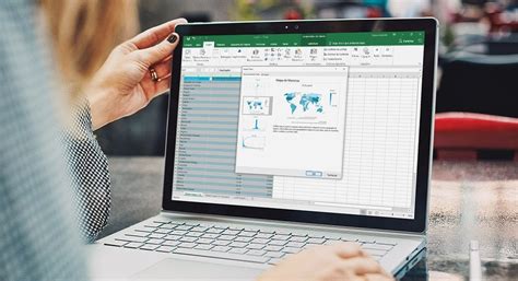 Como Excluir Linhas Em Branco No Excel