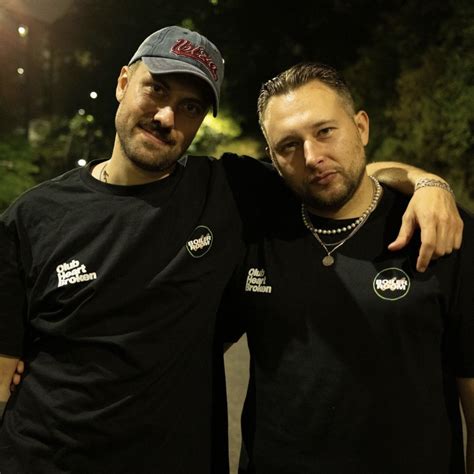 Stream Say My Name Morgan Seatree Marlon Hoffstadt And Malugi Remix