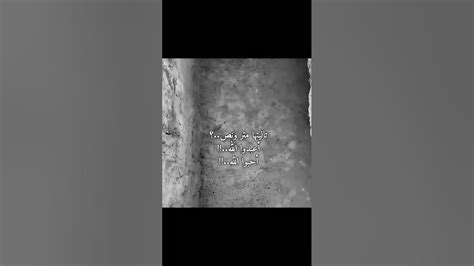 تاليتها مَتِر ونص 😔 عليالمياحي الموت Duet Youtube