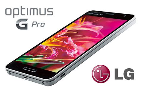 How To Connect Lg Optimus G Pro To Computer And Transfer Musicvideo To