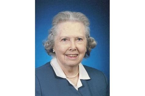 Betty Parker Obituary 2016 Catonsville Md Wilmington De De