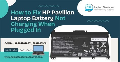 How To Fix HP Laptop Camera And Mic Not Working Issue