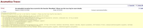 The System Default Workflow Of Shipment Is Disappeared How Can I