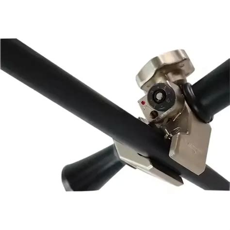 High Voltage Cable Insulation Layer Conductor Semiconductor Layer Stripper Cable Stripper