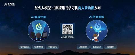 讯飞星火v2 0发布，升级代码能力和多模态能力，发布众多应用场景 Cloudandai — C114通信网