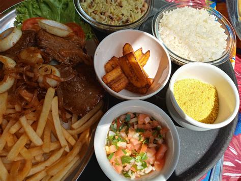 99 avaliações sobre Porto Beer Bar e Restaurante Restaurante em Porto Velho Rondônia