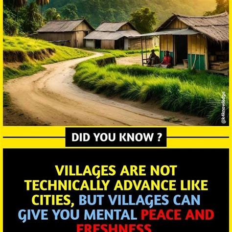 Tharun Ps On Linkedin Dataanalytics Datascience Dataanalysis 24 Comments