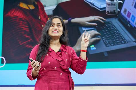 The Journey From Exam Fear To Learnohub Edupreneur Story
