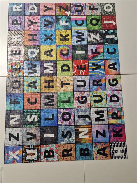 Someone Can Help Me Solve It Rcipher