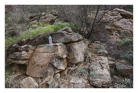 Point Clouds Of Rock Block Sample Generation By Photogrammetry A Point Clouds Of Rock Block Sample Generation By Photogrammetry A