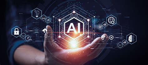 (AI) Artificial Intelligence in Visual Inspection - Live Online ...