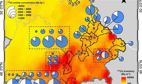 Germany Has Radioactive Boars — With Nuclear Weapons Partly To Blame Science News Daily