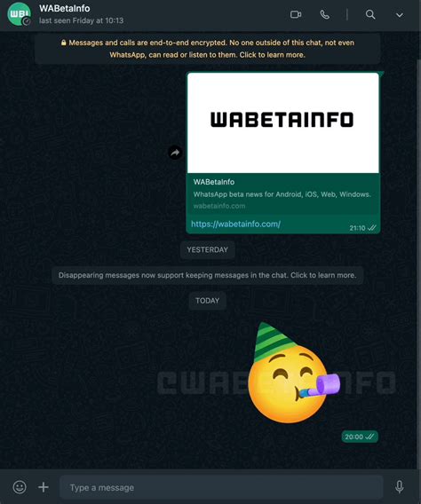 whatsapp is working on animated emojis feature with lottie to enhance