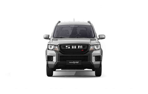 Swm G03f Swm Auto