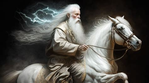 Как ИИ видит героев Дота 2 Часть 4 Hawk Live