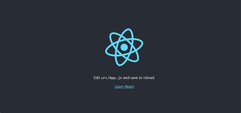 Why React Remains The Most Popular Frontend Library In 2025 By Rochak Tiwari Jul 2025 Medium
