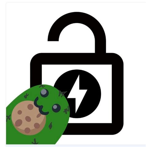 vishnu c on linkedin tryhackme ethicalhacking cybersecurity infosec learningjourney…