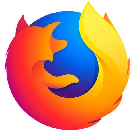 Firefox Bagaimana Cara Memperbaiki Kesalahan Server Mundobyte