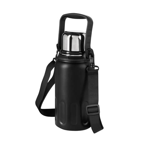 Termo Lank Negro Ac7