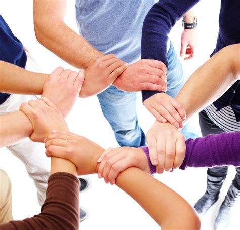 Dr Kevin Mccauleys Ten Principles Of Successful Addiction Treatment