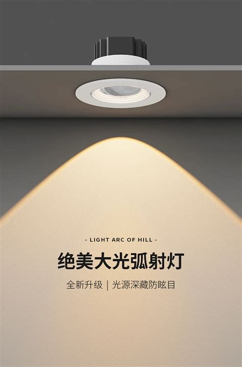 Led Tmall