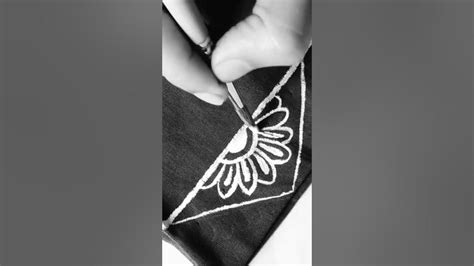 Febric Design Suscribe Love Youtube