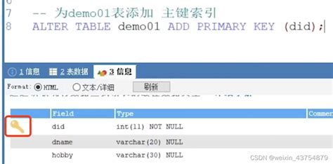 数据库操作——mysql索引and试图and存储过程mysql 使用存储过程执行创建索引命令的方法 Csdn博客