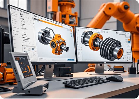 Neosia Training Center Lembaga Pelatihan Engineering Software Bersertifikat Internasional Yang