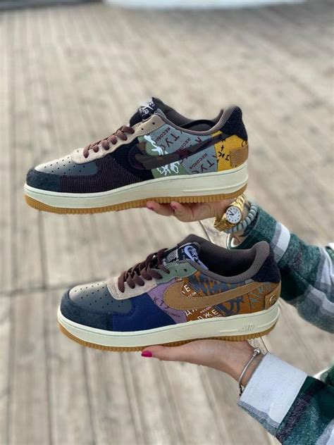 Крутые мужские кроссовки — ціна 1450 грн у каталозі Кросівки Купити чоловічі речі за доступною