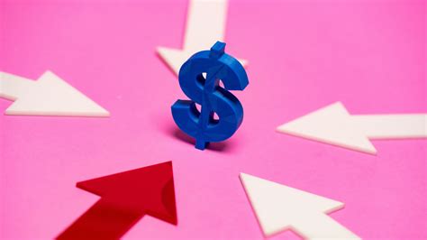 The Continued Funding Gap For Women Entrepreneurs Fast Company