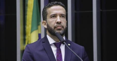 Fux Aceita Pedido Da Pgr E Abre Inquérito Sobre Rachadinha No Gabinete