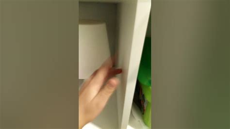 Gravity Trick Youtube