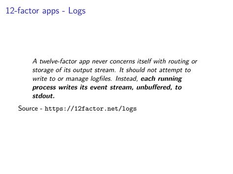 Openshiftkubernetes To Splunk Log Integration Pdf