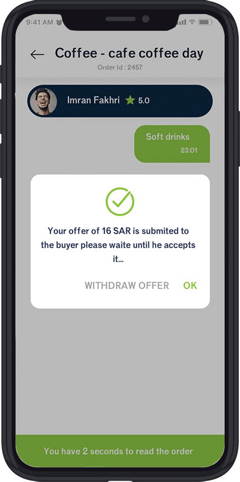 Delivery Clone App Delivery App Source Code Script