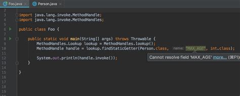 IntelliJ IDEA EAP Is Here The IntelliJ IDEA Blog