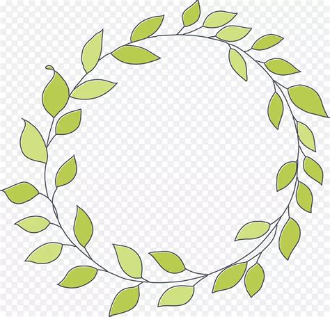 Png Png