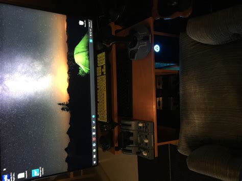 Should You Get MSFS On Xbox General Discussion Microsoft Flight Simulator Forums