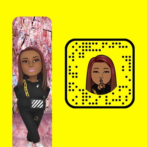 S A D E 👑 Thereal Sadee Snapchat Stories Spotlight And Lenses