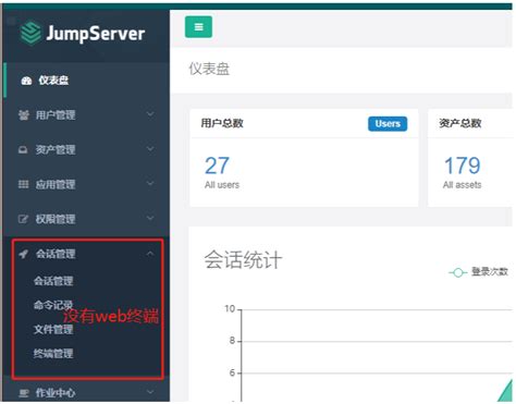 急速安装244升级250 Mysql问题 · Issue 5074 · Jumpserverjumpserver · Github