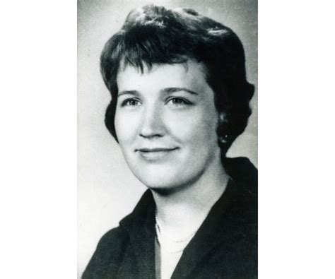 Helen Mcdermott Obituary 2017 Billings Mt Billings Gazette