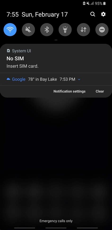 Best Tips And Tricks For Samsung Galaxy Phones Running One Ui Android