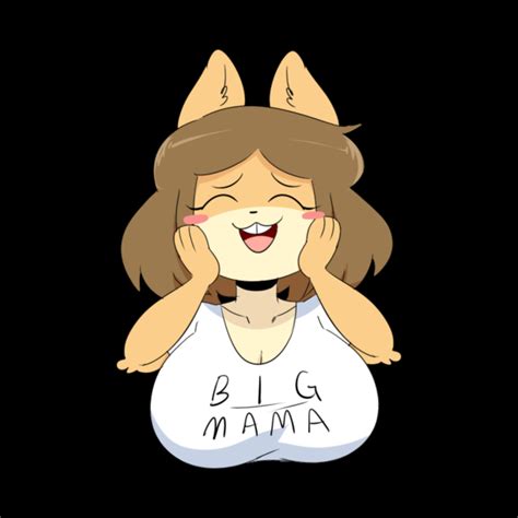 Happy June Jinu Pin Teepublic
