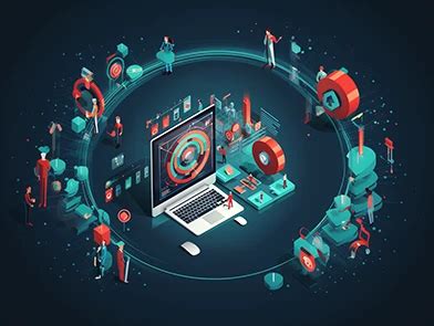 Google Ads Account Structure How To Organize Your Account For Optimum Results