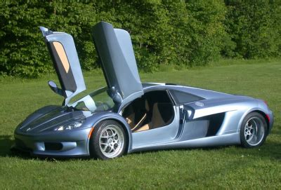 Locus HTT Plethore LC 1300 Alesupercars