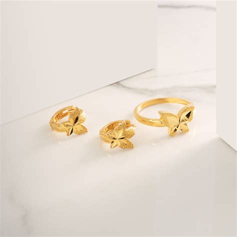 68 зээлийн төв Өмнөговь аймаг Даланзадгад 6 жилийн турш бидэнтэй хамт байсан харилцагч танд