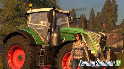 Farming Simulator 17 Edycja PLATYNOWA Platinium PC 6967913233