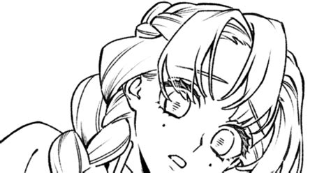 甘露寺蜜璃 湿っぽそうで湿っぽくないみつ＋しの漫画 湖木マウお仕事募集中のマンガ 漫画 胡蝶しのぶ 鬼滅の刃 Pixiv